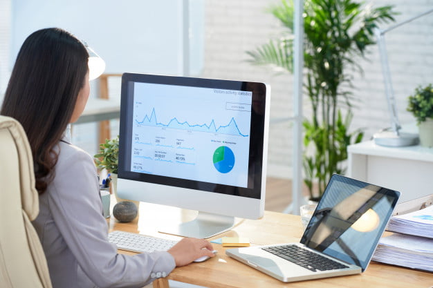 Business Desktop | Thye Hin Computer