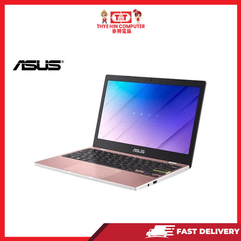 Laptop - thyehincomputer.com.my