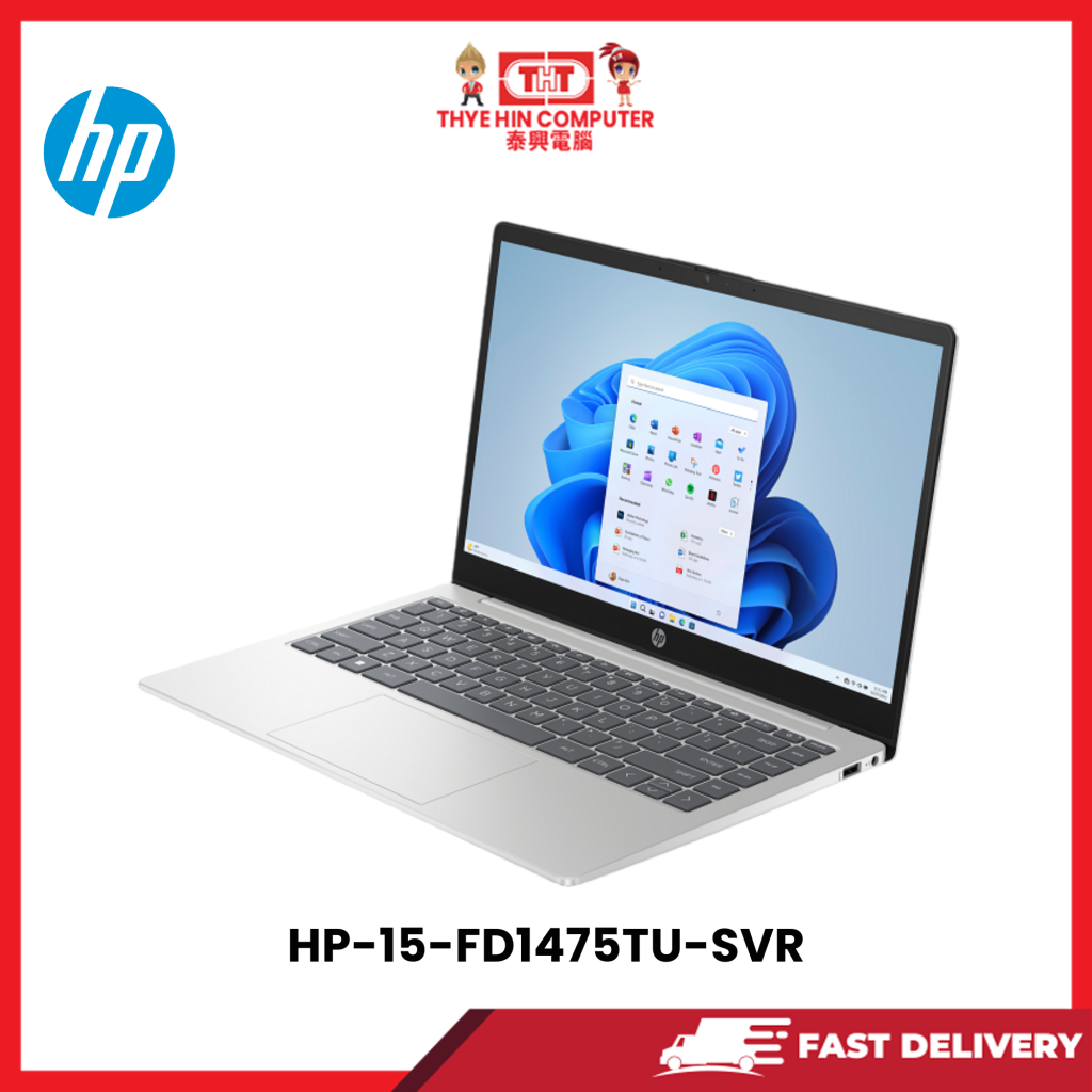 HP-15-FD1475TU-SVR-INTELCOREULTRA5-125H,24GBR5,512GBSSD,INTELGRAPHICS ...